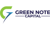 Home - Green Note Capital